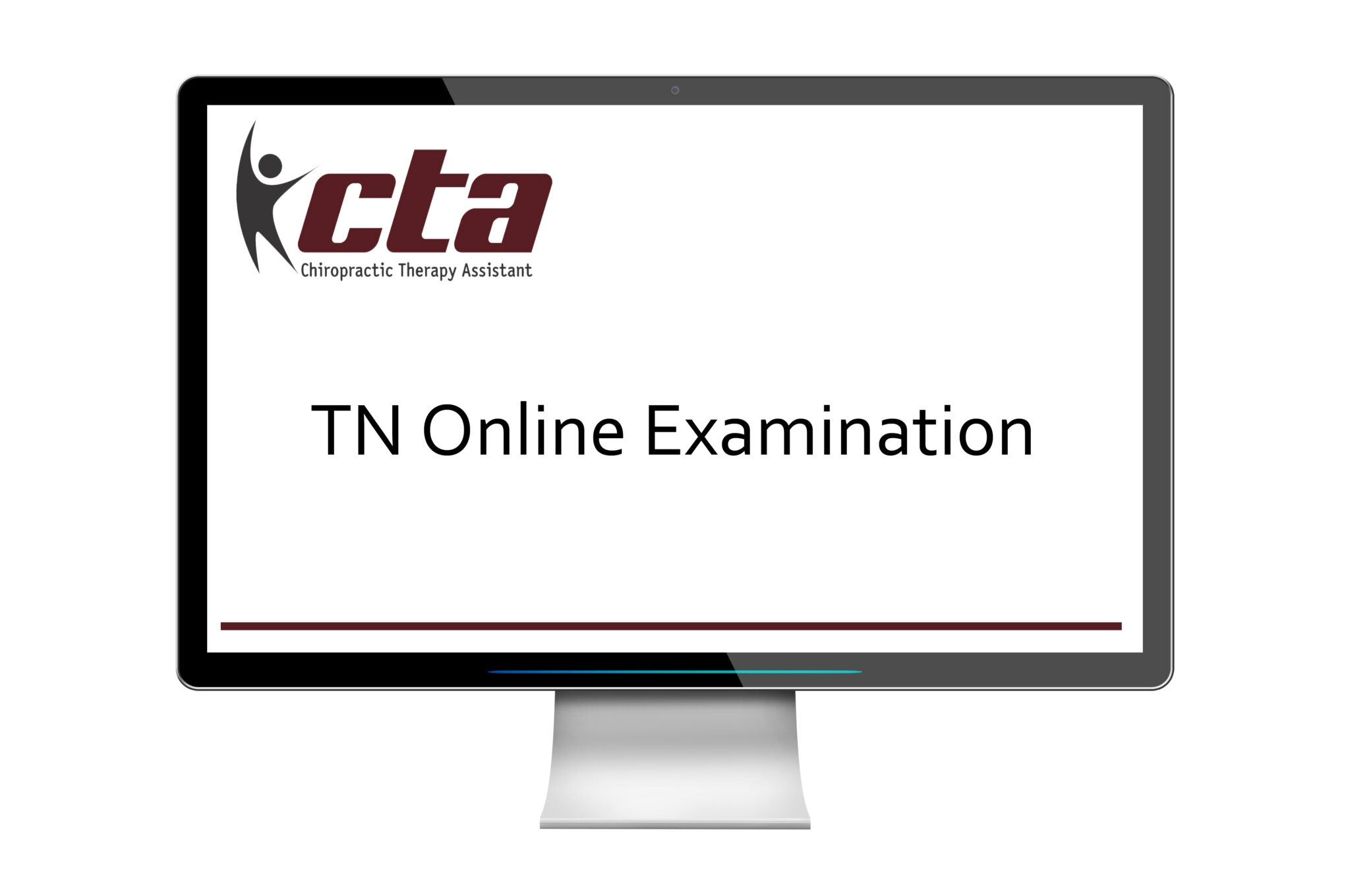 Tennessee Chiropractic Association | CTA Program