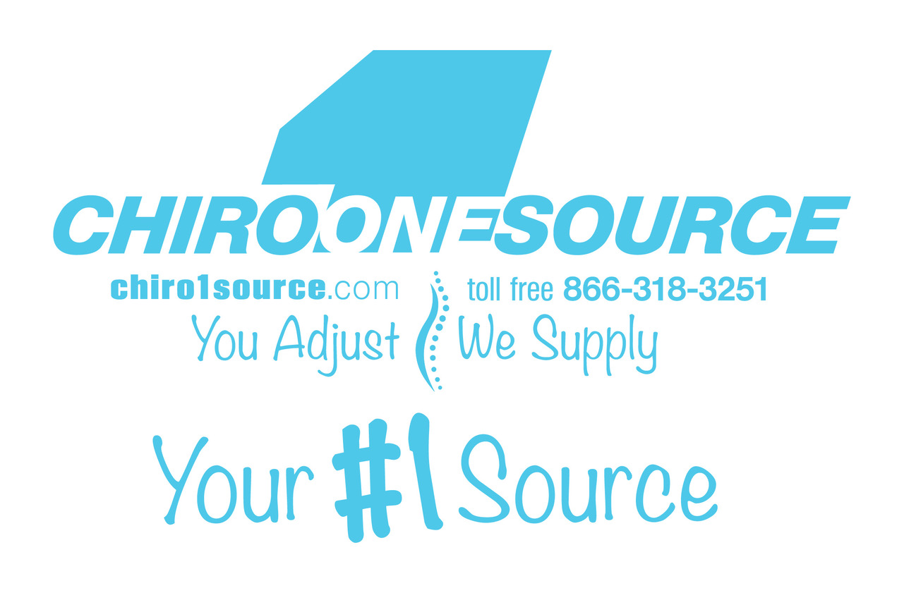 Tennessee Chiropractic Association | TCA Corporate Members