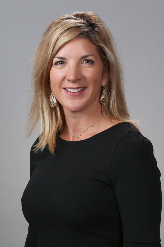 Tennessee Chiropractic Association | TCA ED Successfully Completes Term ...