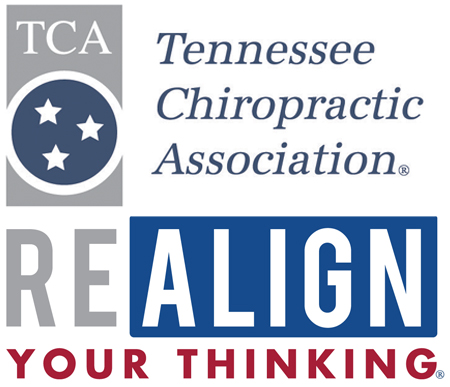 Tennessee Chiropractic Association | Teaching Shouldn’t be a Pain