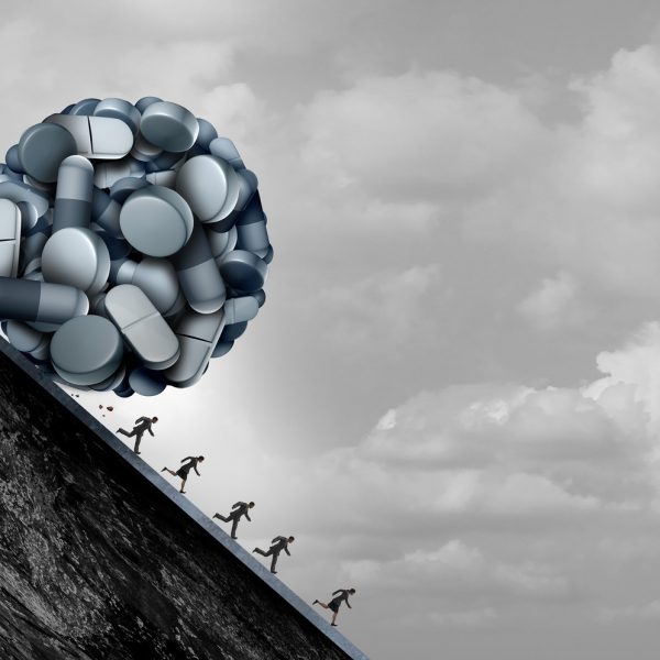 Tennessee Chiropractic Association | Prenatal & Pregnancy